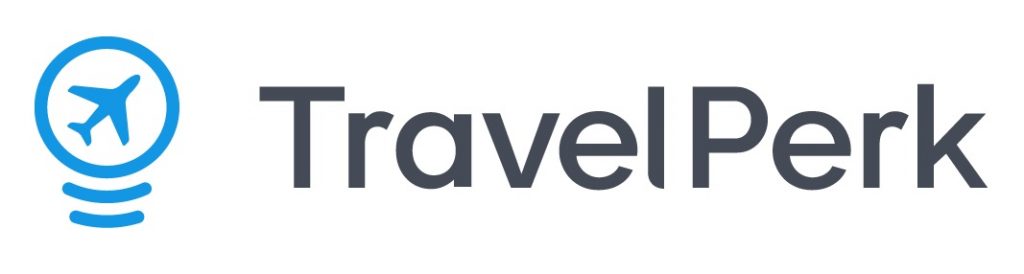 TravelPerk named the world’s fastest growing SaaS company in 2019 SaaS ...