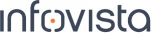 Infovista to showcase network lifecycle automation and its business ...