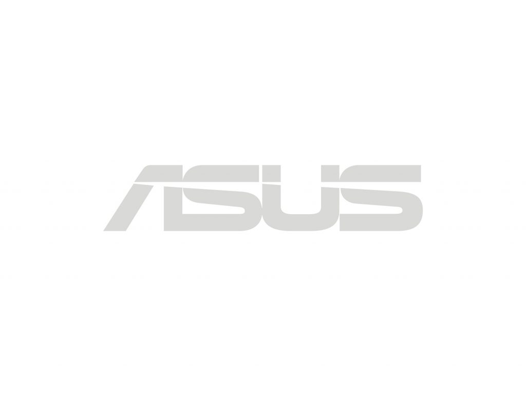 ASUS Servers Announce AI Developments at NVIDIA GTC – Reprototype