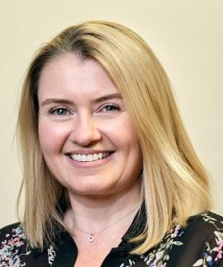 Telent announces the launch of Cyro Cyber Limited, a new dedicated ...