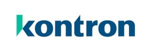 Kontron shines with new brand identity, combining its IoT, software and 5G expertise – Reprototype